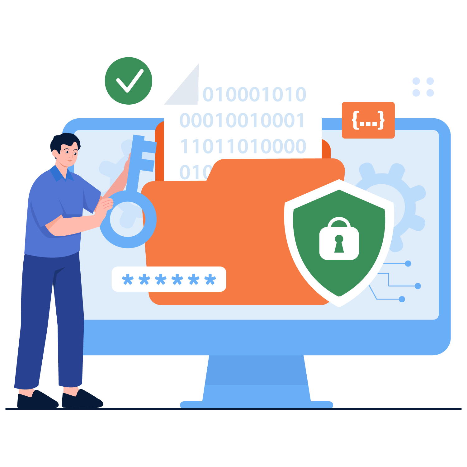 Tokyo Techies | Eliminating Vulnerabilities: A DX Platform's Success Story in Securing New ...